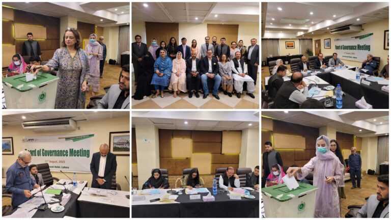 News – Rahnuma-FPAP | Rahnuma Family Planning Association of Pakistan